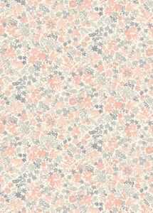 Unique en Série – Design textile